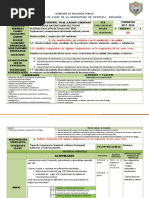 Human Response To The Environment Grade 12 PDF - Google Search | PDF ...