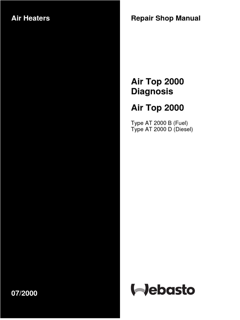 At2000 GB PDF | PDF | Hvac | Combustion