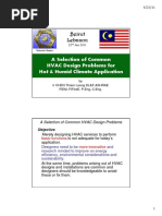 AWWA C651-05 Disinfecting Water Mains | PDF