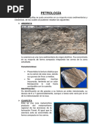 Manual de SedLog | PDF | Ventana (informática) | Point and Click