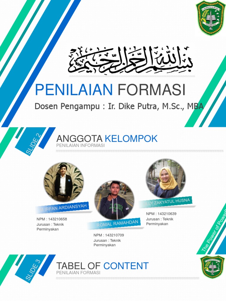 Formation Evaluation | PDF