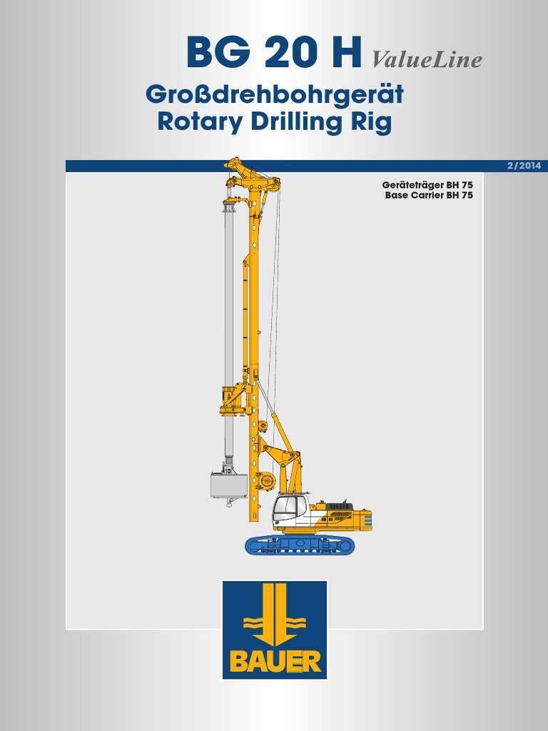 BG 20 | Descargar gratis PDF | Cantidades fisicas | Cantidad