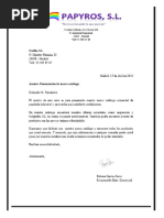 Caratula Intecap | PDF