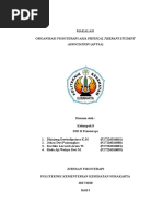 Rom Isom | PDF | Human Anatomy | Limbs (Anatomy)