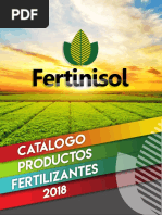 In for Me via Bili Dad 145377 | PDF | Economias