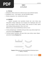 Klasifikasi Travis 1955 | PDF