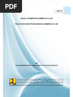 Panduan FGD Pelaksanaan FGD PDF | PDF