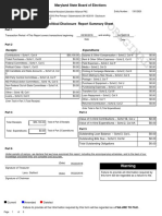 7B Form GRA Original - Part499 PDF | PDF | Income Tax | Salary