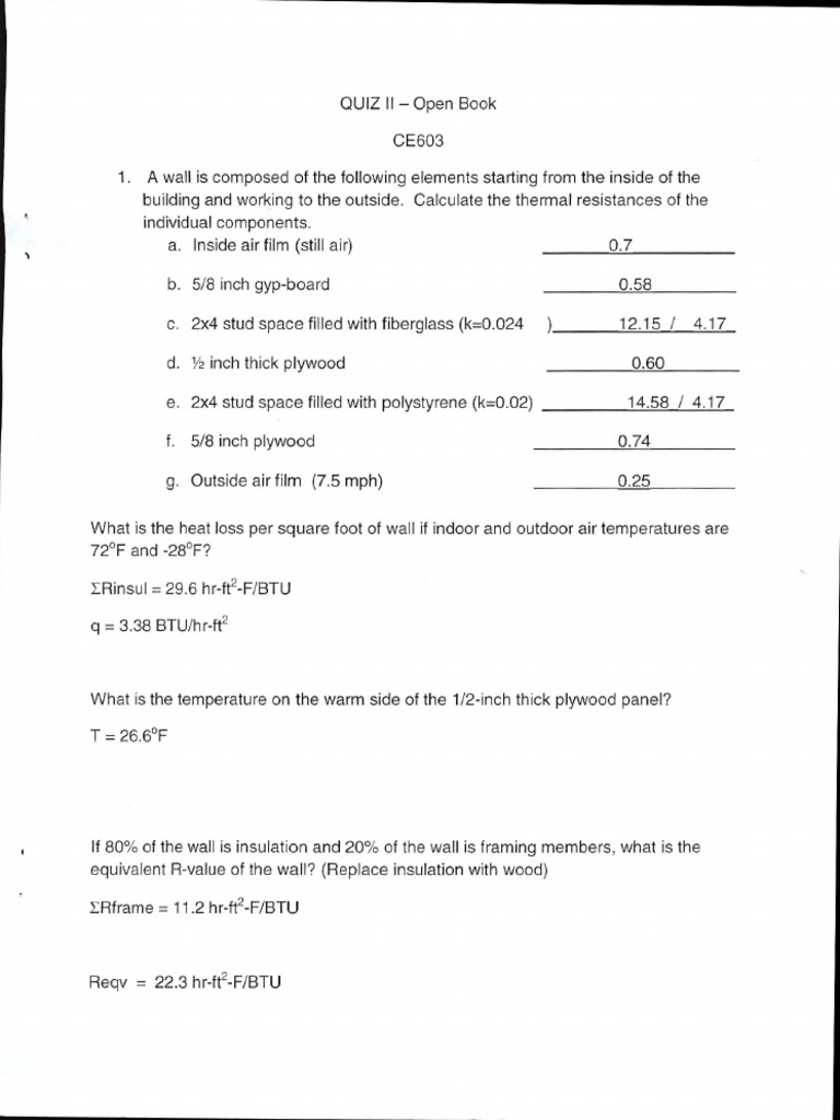 Arctic Engineering | PDF