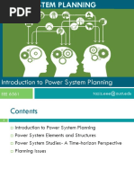 LT PANEL - Drawing | PDF | Electrical Engineering | Electricity