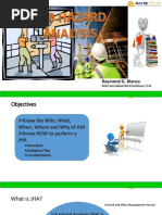 DPWH Checklist For Flood Control Structure Along Major | PDF ...