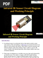 Wall Sensor Programming Guide | PDF | Relay | Switch