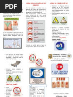 Valoración Escala de Funcionalidad de Crichton | PDF | Medicina CLINICA ...