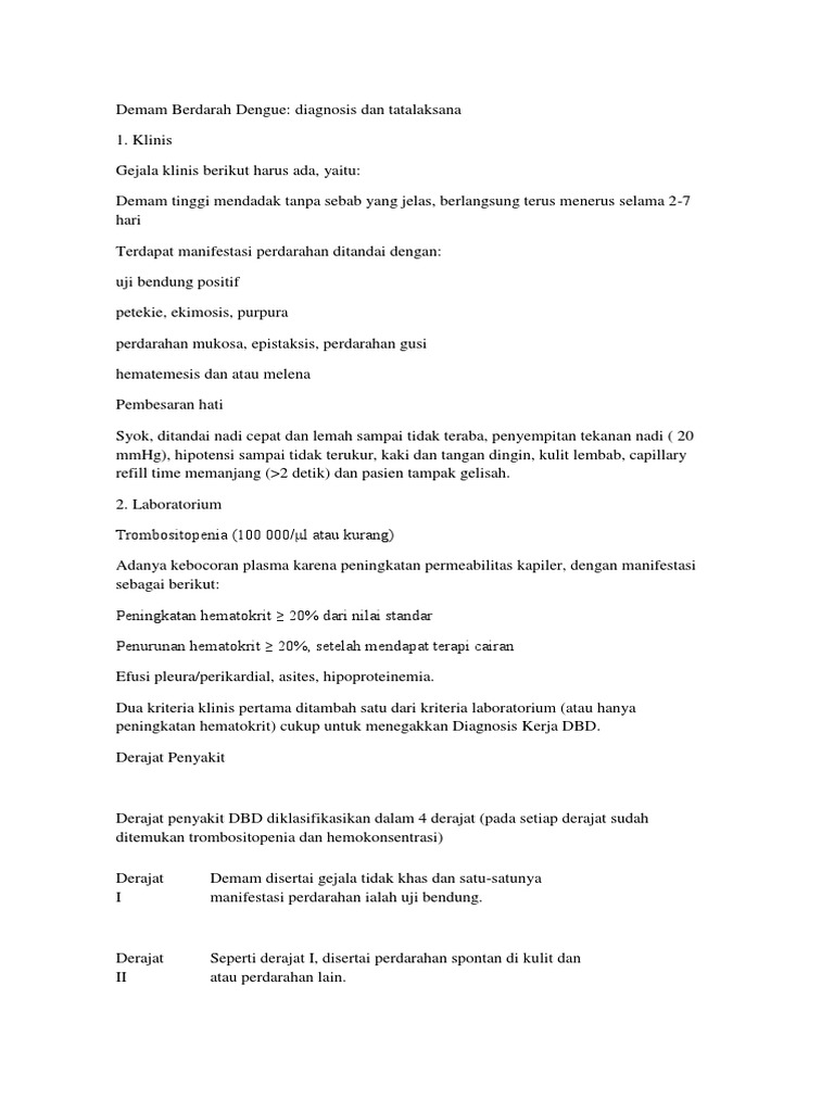Soal T.O Stikes Tms 2018 | PDF