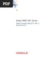 Proxy | PDF | Hypertext Transfer Protocol | Proxy Server