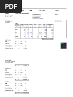 FM Global Data Sheets 2-0 and 8-9 | PDF | Fire Sprinkler System ...