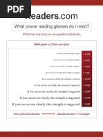 7 Sharp Lesson Plan Templates | PDF | Lesson Plan | Foreign Language