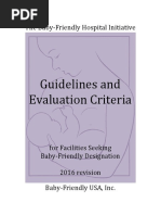 Executive Order 51 - National Code (DOH) | PDF | Infant Formula ...