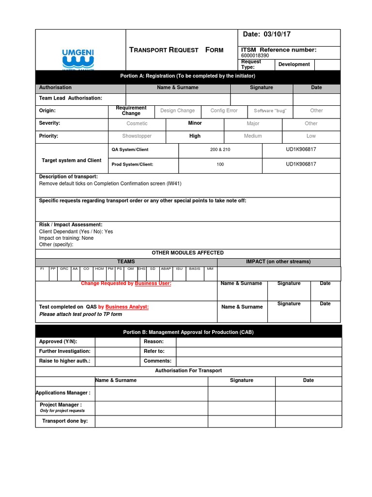Form | PDF | Computing | Software