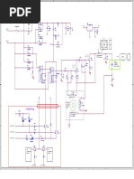 Datasheet IC 7473 | PDF | Logic Gate | Electronic Circuits