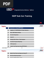 Updated Uniportal Registration Guide - 02052024 | PDF | Computer ...