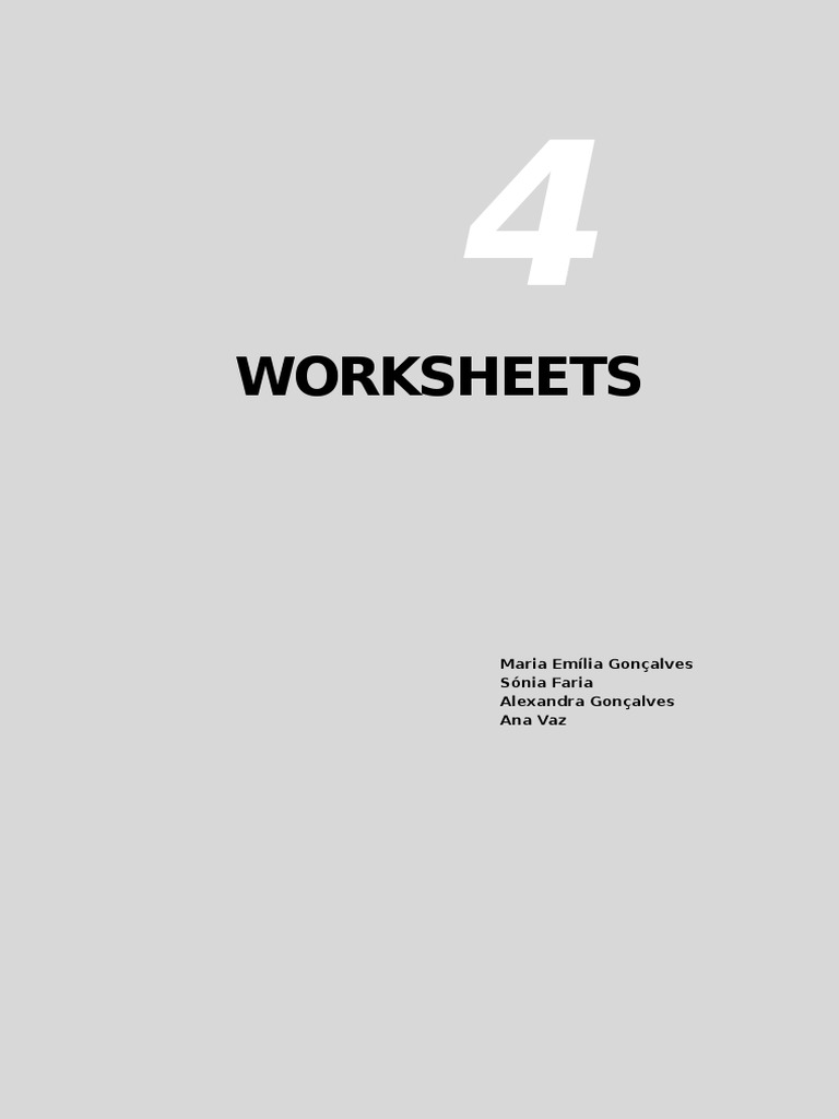 It11 Worksheets | PDF | Malala Yousafzai | Online Shopping