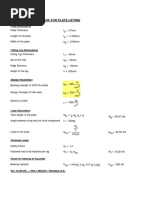 Webforge Grating and Handrail Catalogue | PDF | Fibre Reinforced ...