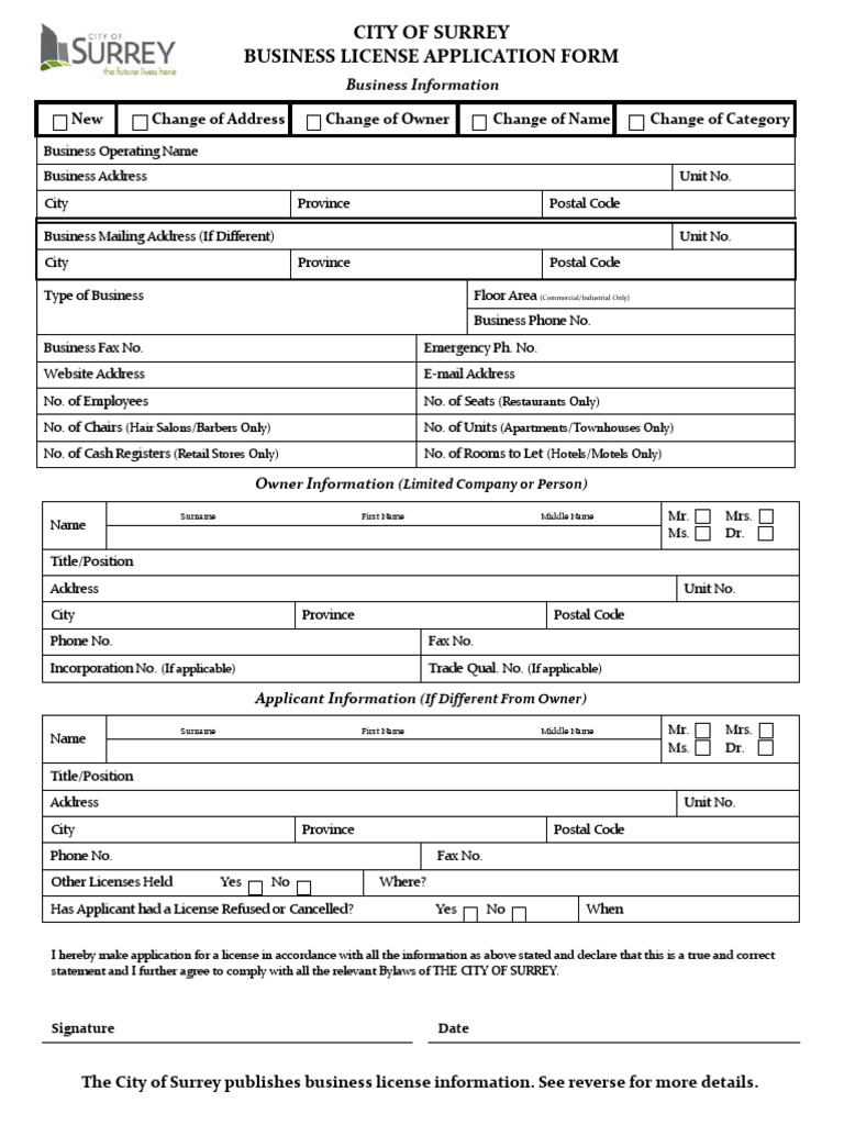 Dpor License Application For Virginia - Printables Templates Free