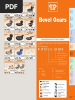 BSW - Whitworth Thread Chart - British Metrics | PDF | Equipment ...