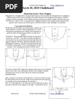 Example Coursework 25 Out 25 Rugby | PDF | Heart Rate | Aerobic Exercise