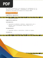 Sistema Most | PDF | Herramientas | Medición