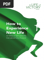 Executive Order 51 - National Code (DOH) | PDF | Infant Formula ...