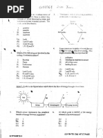 FINAL - CSEC Biology Lab Manual 2022-2024 STUDENT VERSION | PDF ...