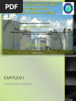 Norma Api 560 | PDF | Caldera | Tubo vacío