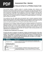 Risk Assessment - Part 2 | PDF | Risk Assessment | Risk