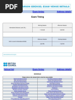 Edexcel IGCSE ICT Yearwise Question and Answers | PDF | Printer (Computing) | Computer Monitor