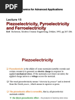 Complete DC Circuit Notes | PDF | Series And Parallel Circuits ...