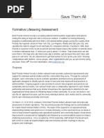 Overview of Order Testudines | PDF | Turtle | Herpetology