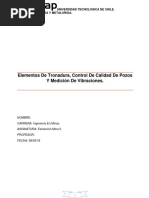 Sans 1200 MK | PDF | Concrete | Precast Concrete