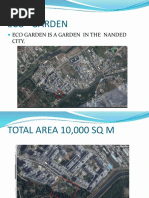 GHJFH | PDF | Gardens | Buildings And Structures