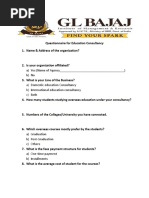 Pertinent Papers FRONT & TOC FORMAT | PDF