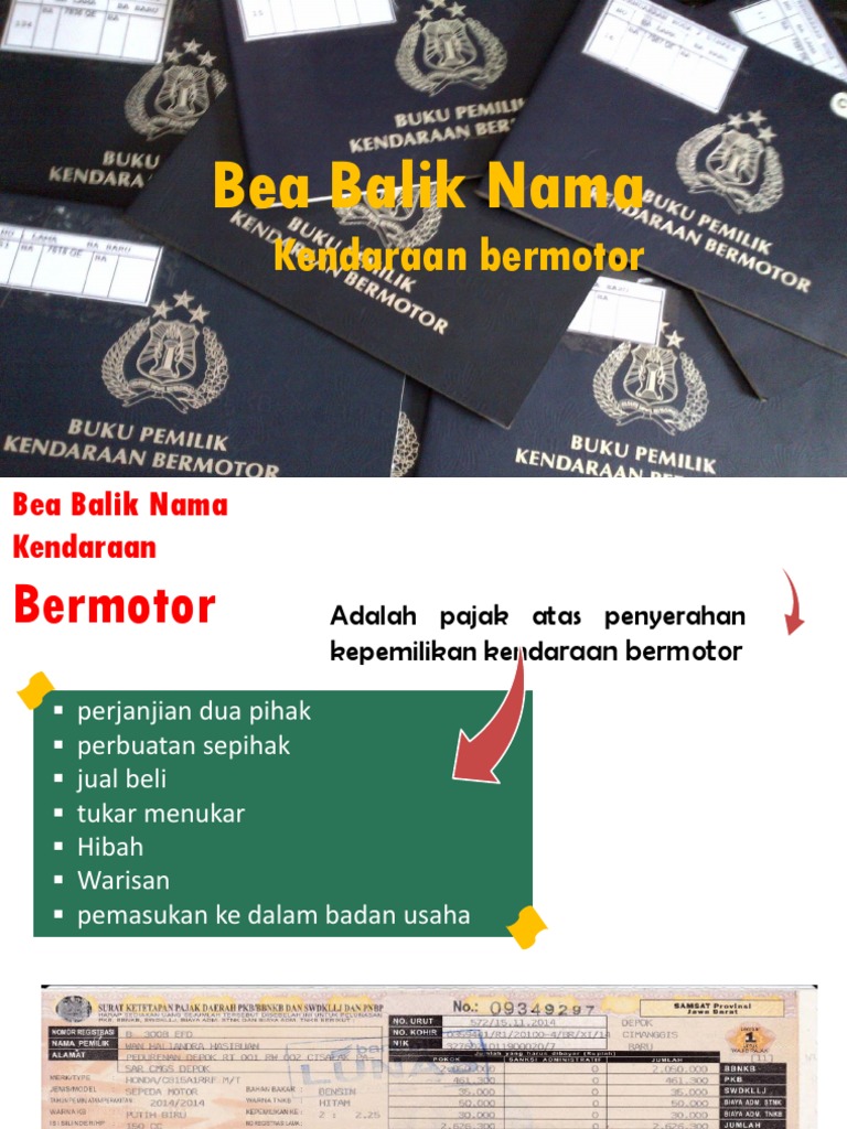 PDRD Week3 BBNKB - PBBKB | PDF