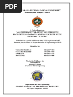 Pier and Spandrel Labelling in ETABS | PDF