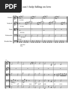 Ukulele 12 Bar Blues Chords - fasrtampa