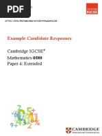 Cambridge IGCSE Computer Science Diagrams | PDF | Art