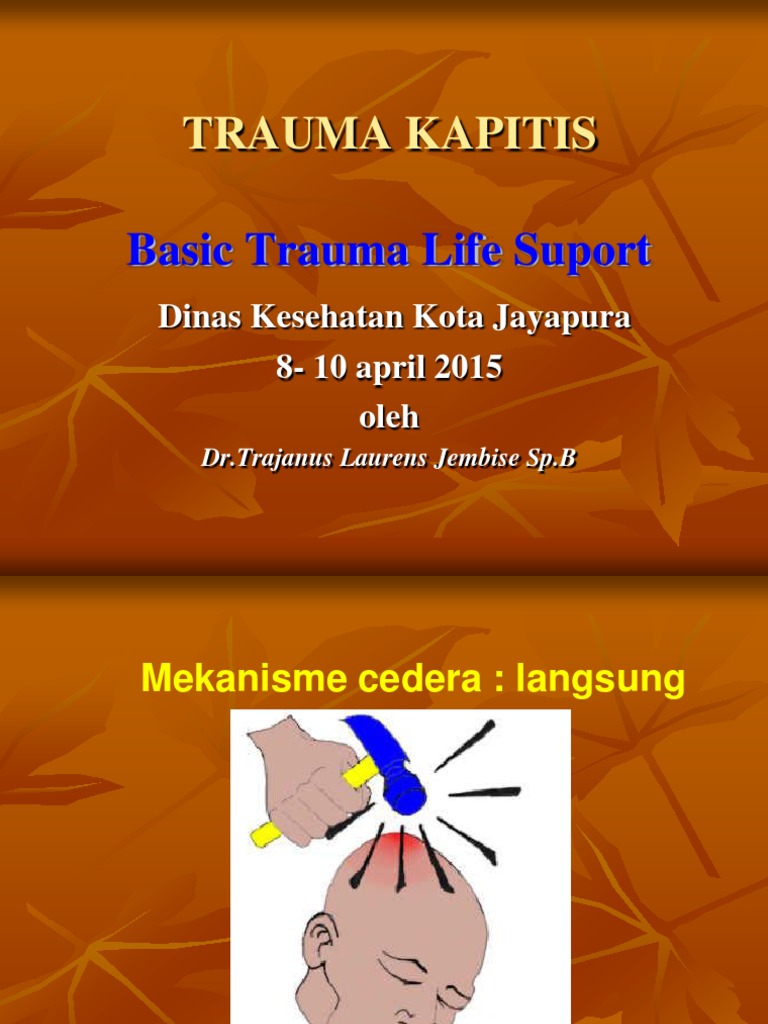 trauma-kapitis-pdf