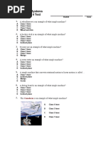 Boss Secret Peak Respawn | PDF