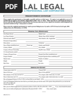 Ds 5542 | PDF | Citizenship Of The United States | Birth Certificate