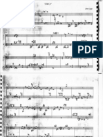 Fur Alina by Arvo Part PDF | PDF | Compositions | Instrumental Solo Pieces