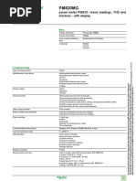 Shizuki Catalog | PDF
